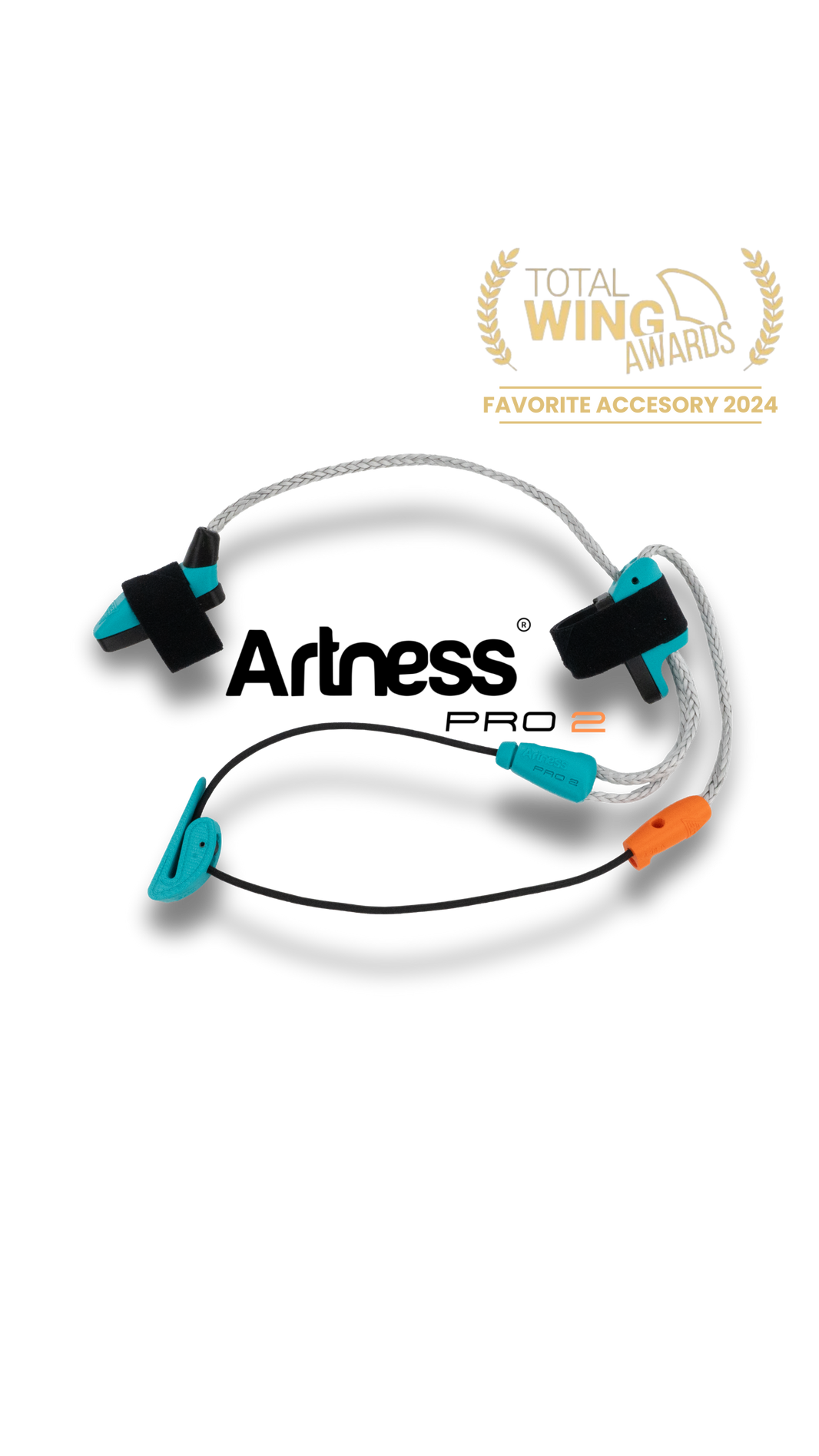 a3d-artness-retractable-harness-line-for-wingfoil-a3d-sport